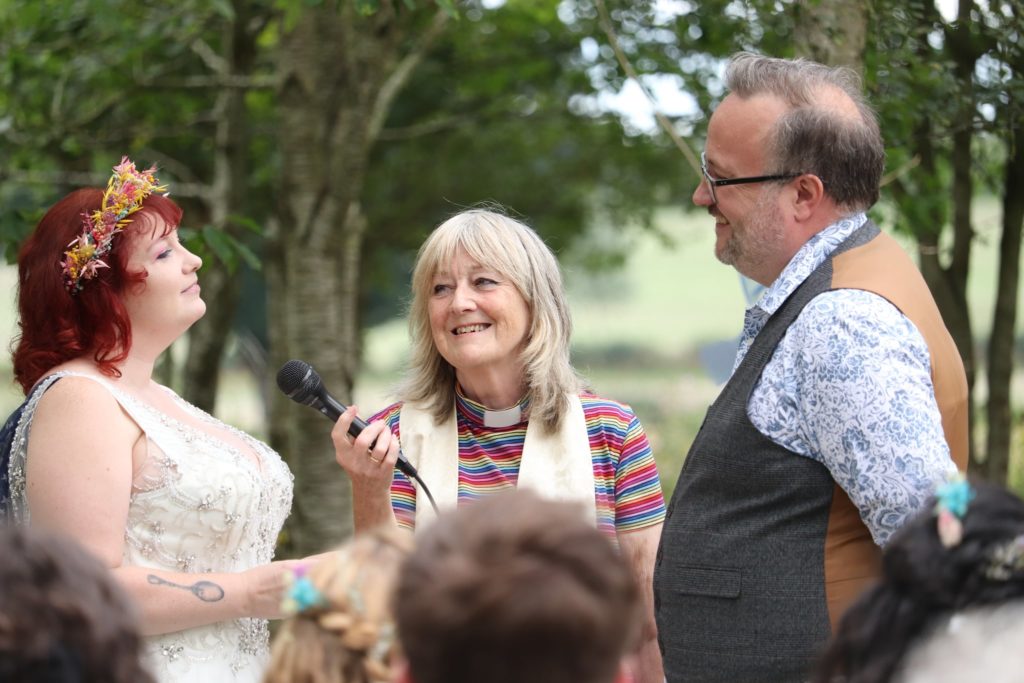 Maggy Whitehouse—Spirited | Maggy Whitehouse—Spirited